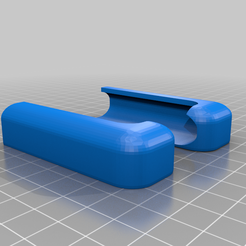 📱 19.1k Best 3D printing files of Phones & tablets・STL to download・Cults