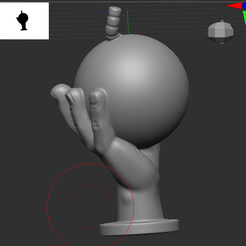 Hand best STL files for 3D printing・4.6k models to download・Cults