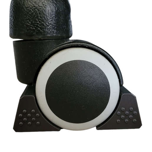 STL file Simracing - Seat lock, stopper, magnetic 💺 ・Design to download ...