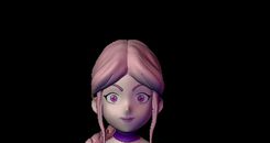 Archivo STL MATE 3D LULI PAMPIN 🧉 ・Modelo imprimible en 3D para ...