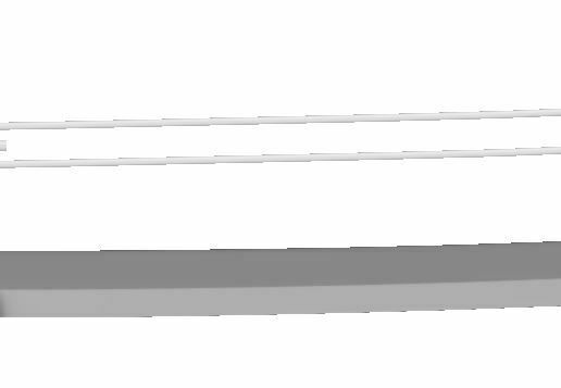 🗡️ The Blade Of Talzin Morgan's Sword・ 3D File for ・Cults