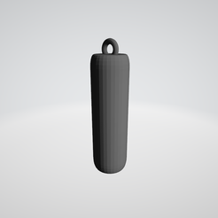 Sack best 3D printer models・60 designs to download・Cults