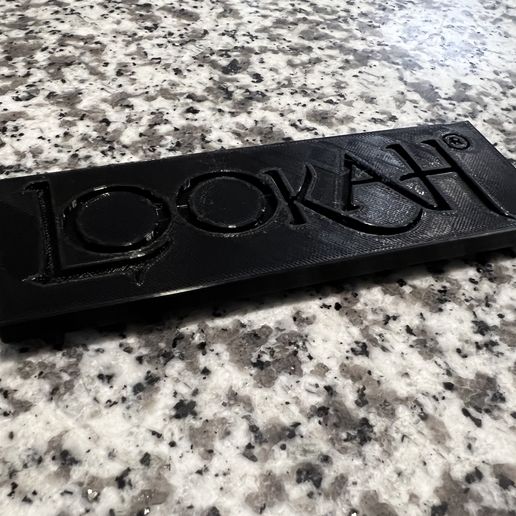 🌊🐎 Lookah Seahorse Pro Case・ STL File for 3D printing・Cults