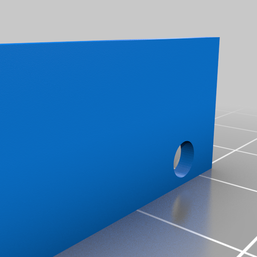 🪣 Artist-D/Artist-D Pro Silicone-Wipe Purge Bucket・Free 3D File for ・Cults