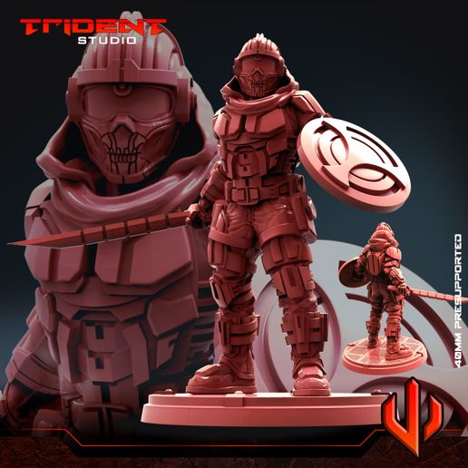 🎲 TASK MASTER 2021・ 3D File for 3D printing・Cults