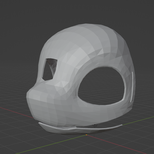 Archivo 3D Avali Base 🎨 ・Objeto de impresión 3D para descargar・Cults