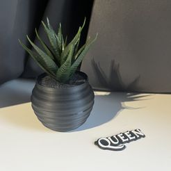 Bands Keychain・62 3D Models & STL Files to Download・Cults