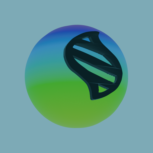 mega evolution logo pokemon