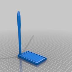 Claptrap best STL files for 3D printing・36 free models to download・Cults