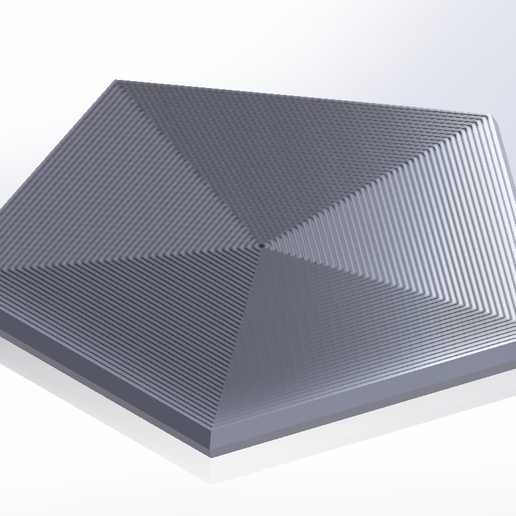 👌 Mega Geometric Fidget(s)・ STL File for 3D printing・Cults