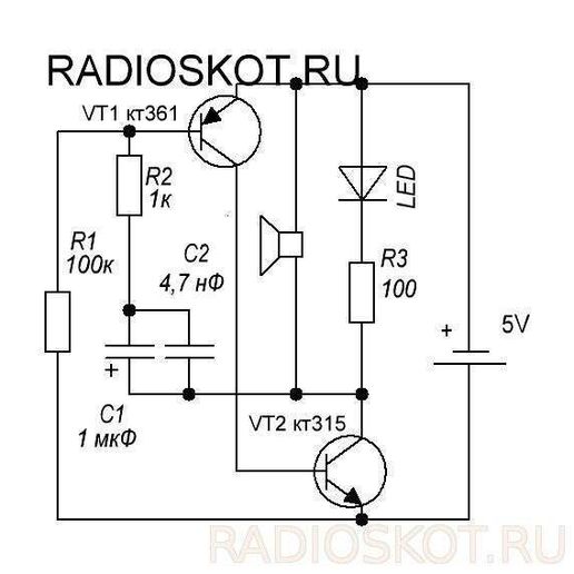 🔫 Maxim machine gun - 1/5 scaled model・Free STL File for ・Cults