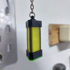 Vial best STL files for 3D printer・84 models to download・Cults