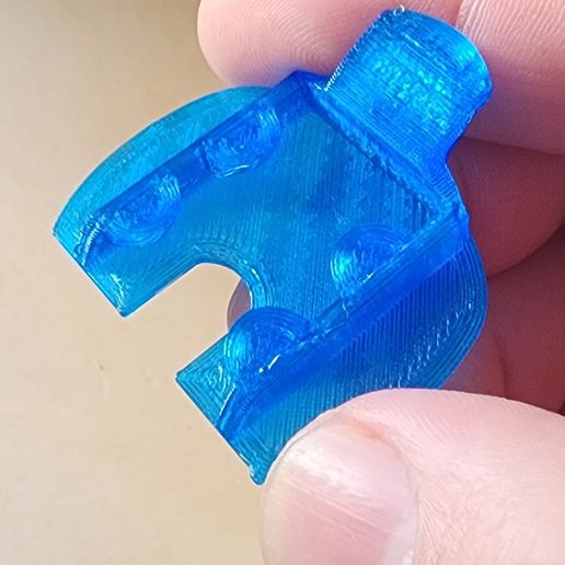 🍺 Beer Can Cover・Free STL File for 3D printing・Cults