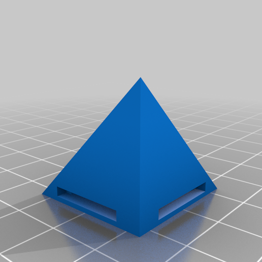 🏠 Dnd Terrain Core set (DnD Modular System)・Free STL File for ・Cults