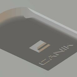 Canik best STL files for 3D printer・39 models to download・Cults