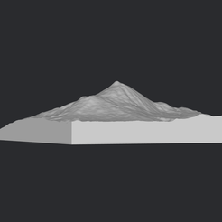 Volcano best 3D printer models・409 designs to download・Cults