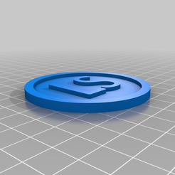 Archivo 3D gratuito Esquineros・Objeto imprimible en 3D para descargar・Cults