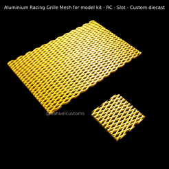 Download 607 3D models from Drag - Pro mod - Pro Stock - Funny car ...