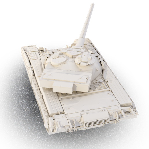 🪖 Object 292・ STL File for 3D printing・Cults