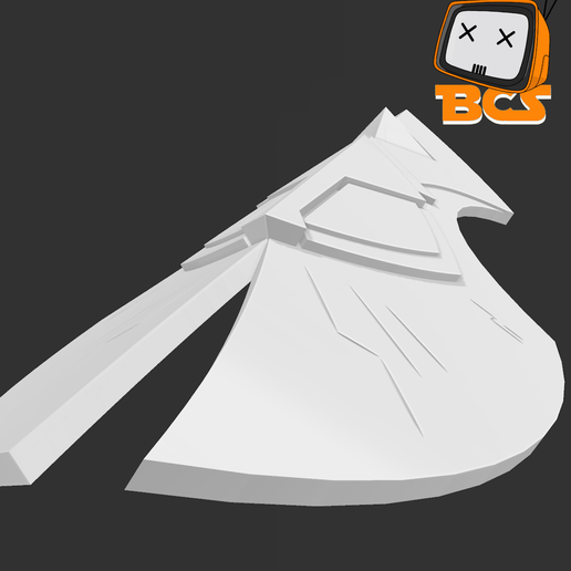 💪 To Be Hero X - Nice arm guard / gauntlet armor・ STL File for 3D ...