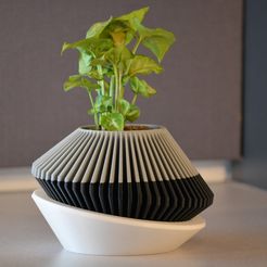 Diseños・4 3D Models & STL Files to Download・Cults