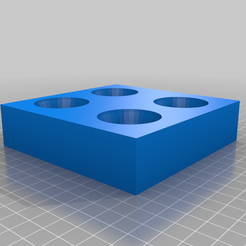 Miniatures best free STL files for 3D printing・4.4k models to download ...