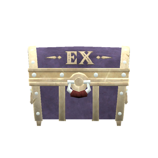 📦 EX-Zelda BOTW box, Nintendo Switch cartridge holder・Free STL File for ...