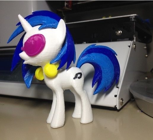 mlp scratch