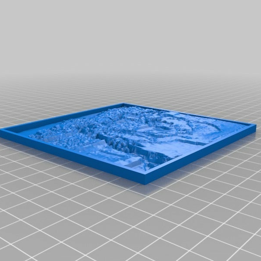 Free STL file 22・3D print model to download・Cults