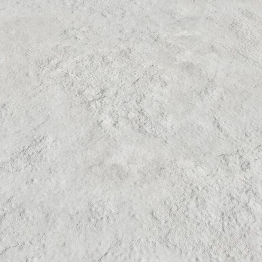 pbr textures photoshop