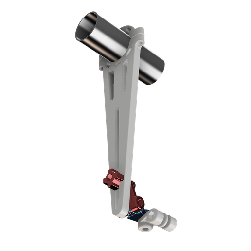 🏎️ GOPRO RACE CAR CAMERA MOUNT - GOPRO RACE CAR MOUNT - GOPRO RACE CAR ...