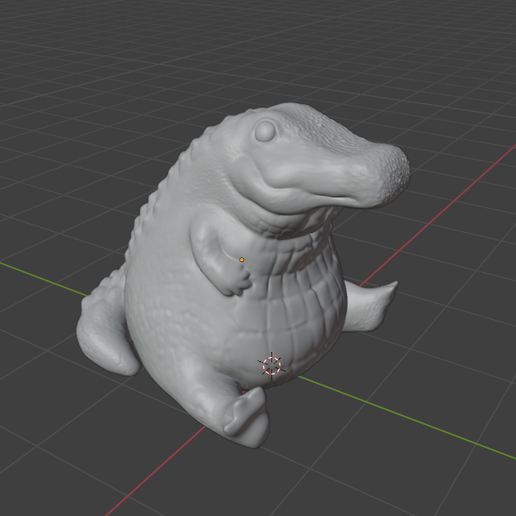 Greg 👍 Chubby crocodile 👍 Chubby crocodile 👍 Chubby crocodile 👍 Chubby ...
