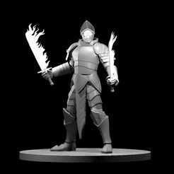 Download 39 3D models from designs for robe listed by nogueyarukia • 3D ...