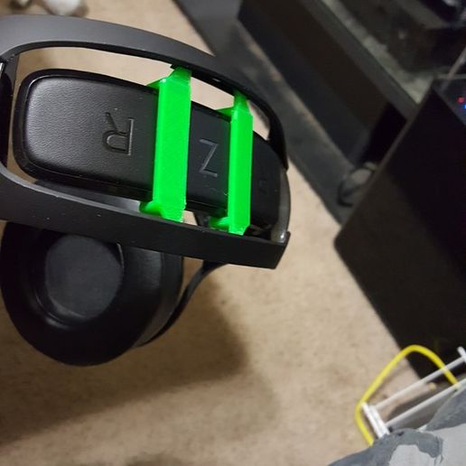 razer headset issues