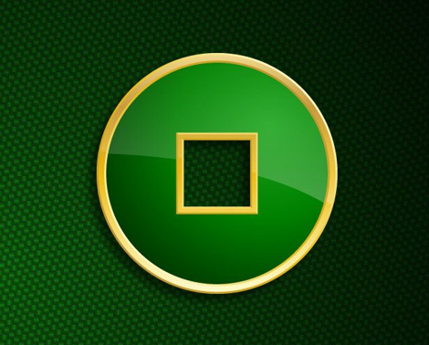 earth element avatar