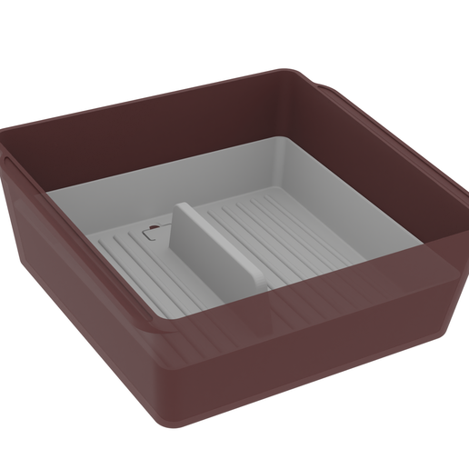 🧞‍♂️ 2026 Tesla Model Y Juniper Modular Armrest Console Organizer ...