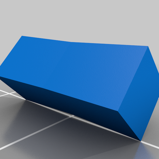 🐖 Life size pig from Moana・Free 3D File for ・Cults