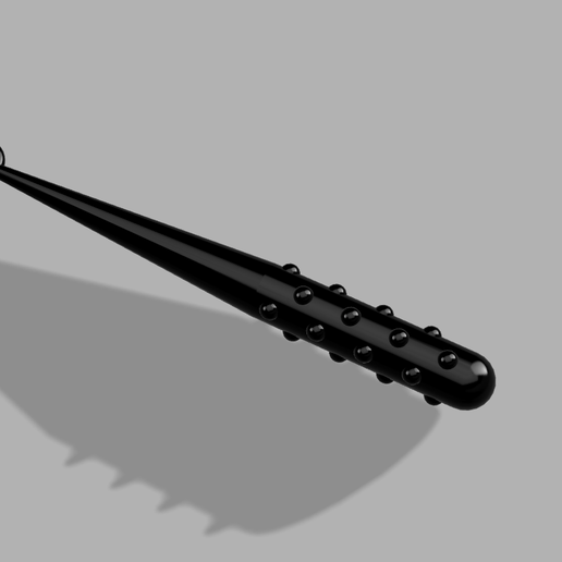 STL file One Piece Yamato cosplay club - decoration anime Luffy 💬 (3MF ...