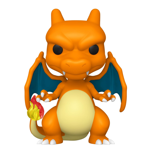 🎨 Charizard Multicolore AMS Figure - Pokémon Fan Art STL - 3mf・Fichier ...