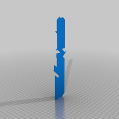 Broncos best STL files for 3D printer・29 models to download・Cults