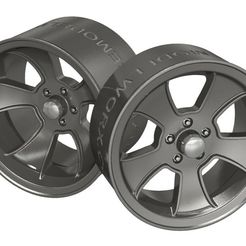 Injector best 3D printer models・58 designs to download・Cults