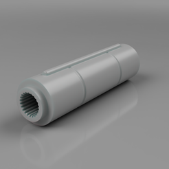 Thule best 3D printing models・116 free models to download・Cults