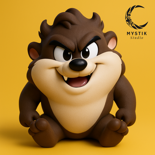 baby looney tunes photo