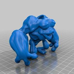 686 search results for 3D models to 3D print with the keyword(s) “frog ...