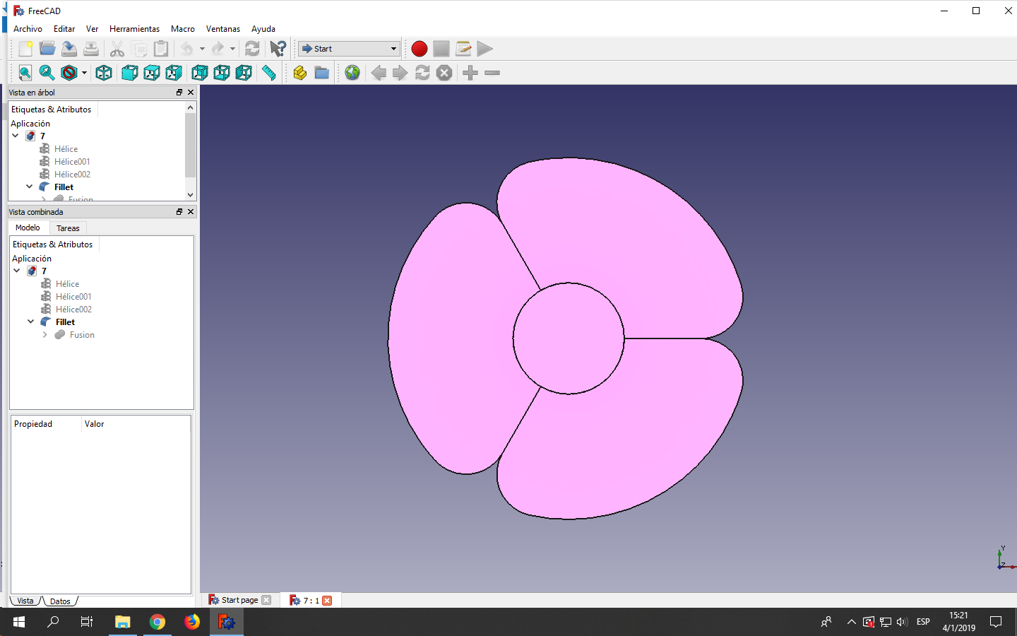 Download free STL file k • 3D print object ・ Cults