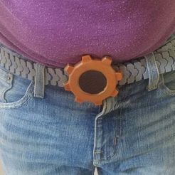 Factorio best STL files for 3D printing・65 models to download・Cults