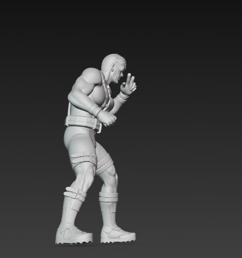 👾 Cyclops・Free STL File for 3D printing・Cults
