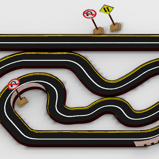 🏎️ Race track dirt track racing dirt track car racing track car track ...