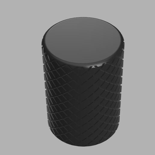 STL file tamponi moto grandi (5cm) 👽 ・3D printable model to download・Cults