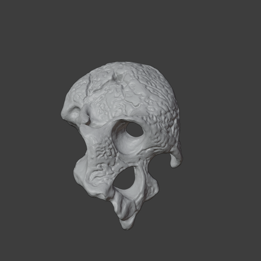 👨 CODEX CODICE MAN OF STEEL HOT TOYS 1/6・ STL File for 3D printing・Cults